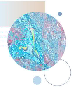 Dermatopathology | Pacific Dermatology Institute