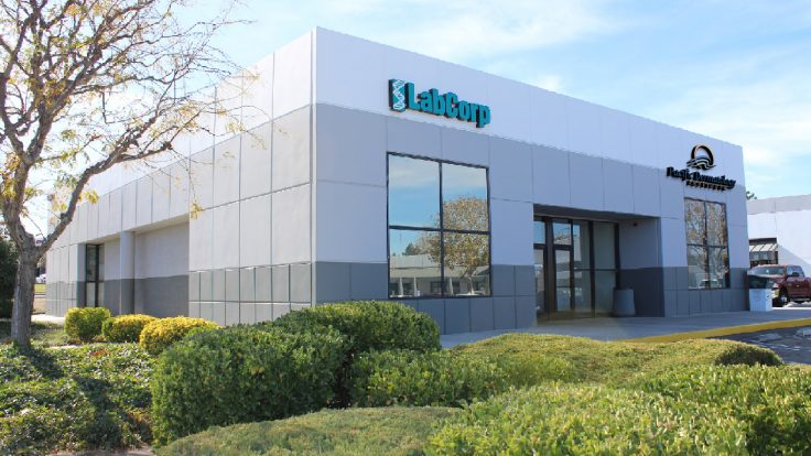 Locations – Pacific Dermatology